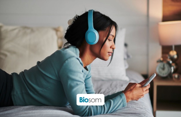 Fonoaudiólogo e triagem online